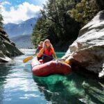 Dart River Canoe and Jet Boat Experience from Queenstown - What Makes This Tour Stand Out?