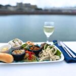 Darwin: 1.5-Hour Territory Explorer Lunch Cruise - Practical Tips for Travelers