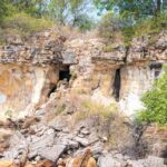 Darwin: 1-Hour Bombing of Darwin Cruise - What Makes This Cruise Stand Out?