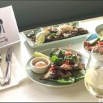 Darwin: 3-Hour Outback Gourmet Food & Art Tour - Why the Experience Offers Great Value