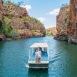 Darwin: 4-Day Kakadu Katherine Gorge Cultural Experience - The Practical Aspects: What to Expect