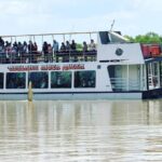 Darwin: Adelaide River Queen Original Jumping Crocodile Cruise - Who Should Consider This Tour?