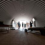 Darwin: Bombing of Darwin WW2 Tour with Harbor Cruise - Transportation, Timing, and Group Experience