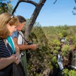 Darwin City: 3-Day Kakadu and Litchfield 4WD Camping Tour - The Sum Up