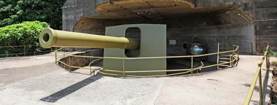 Darwin: City Explorer Bus Tour with Tour Tub - Discovering Darwin’s Top Attractions