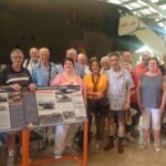 Darwin City Explorer Tour - What to Expect: A Deep Dive into the Tour Itinerary