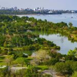 Darwin City & Mindil Beach Sunset Market experience - What’s Included and What’s Not