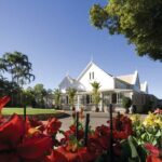 Darwin: City Sights and Jumping Crocodile Cruise - The Adrenaline-Pumping Crocodile Cruise