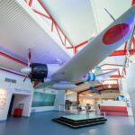 Darwin Combo: The Bombing of Darwin Experience & Darwin Harbour Cruise - Authentic Experiences from Reviewers