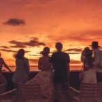 Darwin: Darwin Harbor Sunset Cruise with Buffet Dinner - Who Will Love This Experience?