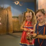 Darwin: Hop-On Hop-Off Bus, Crocosaurus Cove and RFDS Entry - Practical Details