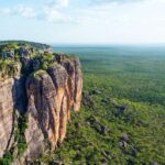 Darwin: Kakadu National Park Day Trip - Practical Details and Tips for Travelers