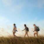 Darwin: Kakadu National Park & Wildlife Full Day Tour - What You Can Expect From Each Stop