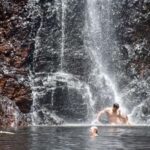 Darwin: Litchfield, Crocodile Cruise and Sunset Tour - Pricing & Value