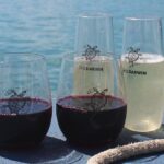 Darwin Sunset Cruise Including Fish 'n' Chips - FAQs