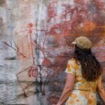 Darwin: Sunset Kakadu National Park with Yellow Water Cruise - A Deep Dive into the Tour Experience