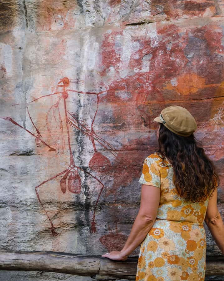 Darwin: Sunset Kakadu National Park with Yellow Water Cruise - A Deep Dive into the Tour Experience