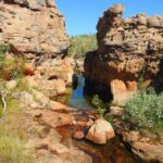 Darwin to Cairns: Kakadu & Gulf Savannah 11 Day Tour - What You’ll Love About This Tour