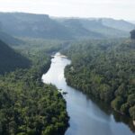 Darwin to Kakadu Day Trip by Air Including Yellow Water Cruise - Practical Details: What You Need to Know