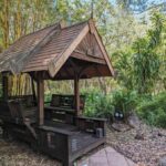 Darwin: Tropical Gardens, Outback Gourmet Meal & Sightseeing - Details That Matter