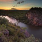 Darwin6 Day Darwin Tour Package - Introduction to the Tour Experience