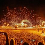 Day and Night Combo Tour - Transportation, Group Size, and Overall Value