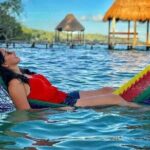 Day at Bacalar! Nature boat trip & Cenote from Cancun - Who Should Consider This Tour?