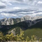 Day Hike in Kananaskis Country - Authentic Insights from Reviewers