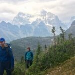 Day Hike in Lake Louise - Why This Tour Offers Great Value