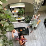 Day of the Dead Catrina Photoshoot & Mezcal Spirited Faces - The Sum Up: Who Is This Tour Best For?