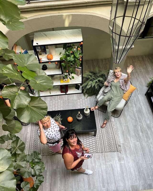 Day of the Dead Catrina Photoshoot & Mezcal Spirited Faces - The Sum Up: Who Is This Tour Best For?