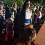 Day Of The Dead Huatulco HT - Final Thoughts