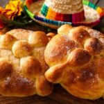 Day of the Dead in Puebla and Dead Bread Workshop - Authenticity and Value