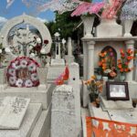 Day of the Dead inspired Cemetery Tour in Puerto Vallarta - What Travelers Say and Why It Matters