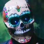 Day of the Dead, Legends & Ghosts Mystery tour - What to Keep in Mind