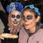 Day of the Dead Tour in Mexico City - Final Thoughts: Is It Worth It?