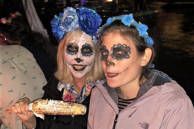 Day of the Dead Tour in Mexico City - Final Thoughts: Is It Worth It?