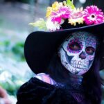 Day of the Dead Tour in San Miguel - Key Points