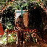 Day of the Dead Tour & Taco buffet - Value and Considerations