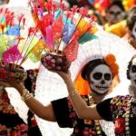Day Of The Dead Traditional Cultural Experience - Practical Details and Tips