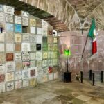 Day of the Dead Walking Tour in San Miguel de Allende - Authentic Experiences and Cultural Depth