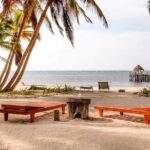 Day Pass to Private Clothing Optional Beach Resort in Xcalak - Final Thoughts