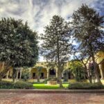 Day Tour Guachimontones Archeological Site & Hacienda la Labor - The Value of This Experience