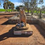 Day Tour in Wave Rock and Mulka's Cave - Authentic Insights from Reviewers