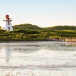 Day Tour of St. Peters Bay to Greenwich National Park - The Value of the Tour