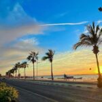 Day trip excursion to La Paz BCS & Balandra beach - Practical Details & What You Need to Know