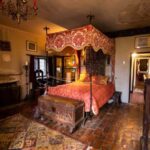 Day Trip from Boston: Explore Hammond Castle Museum - The Practicalities: Transportation and Duration