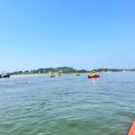 Day Trip from Boston: Guided Kayak at the Crane Estate - Final Thoughts: Who is This Tour Best For?