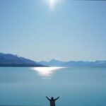 Day Trip: Lake Tekapo to Mt Cook National Park - The Value of This Tour