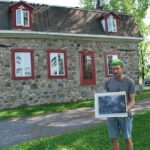Day trip on Quebec Historic Road, Chemin du Roy (Montreal to Trois-Rivières) - Final Thoughts: Is It Worth It?